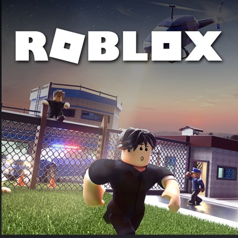 ROBLOX Leaderboards ROBLOX Leaderboards