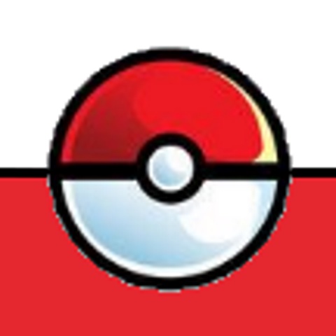 Pokemon Card Pack Game Information, Videos, Achievements and players