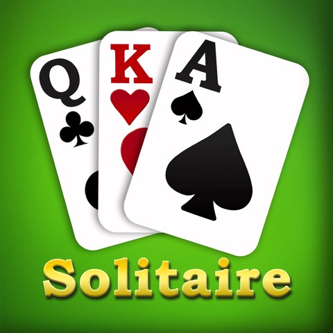 Klondike Solitaire Collection Pro Game Information, Videos ...
