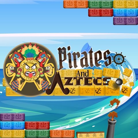 Pirates and Aztecs. Game Information, Videos, Achievements and players
