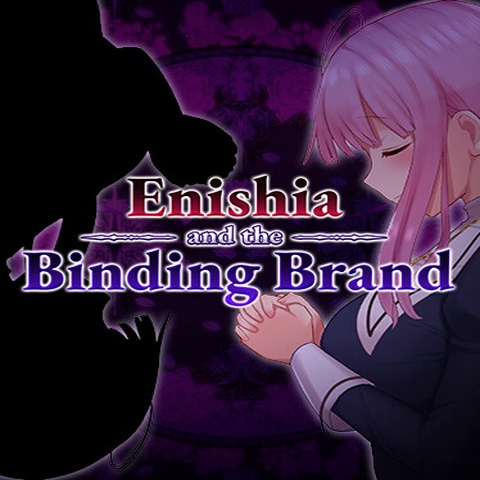 Enishia and the Binding Brand Game Information, Videos, Achievements and players