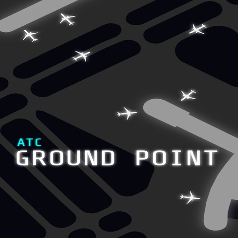 ATC Ground Point Game Information, Videos, Achievements and players