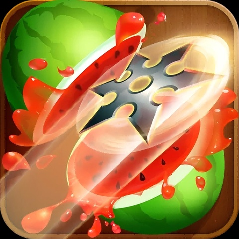 Fruit Slasher 2025 Game Information, Videos, Achievements and players