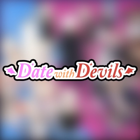 Date with Devils Game Information, Videos, Achievements and players