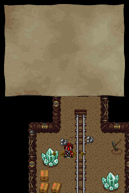 Dinosaur King Game Information, Videos, Achievements and players